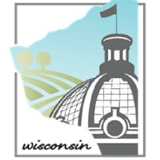 Grant County – Wisconsin